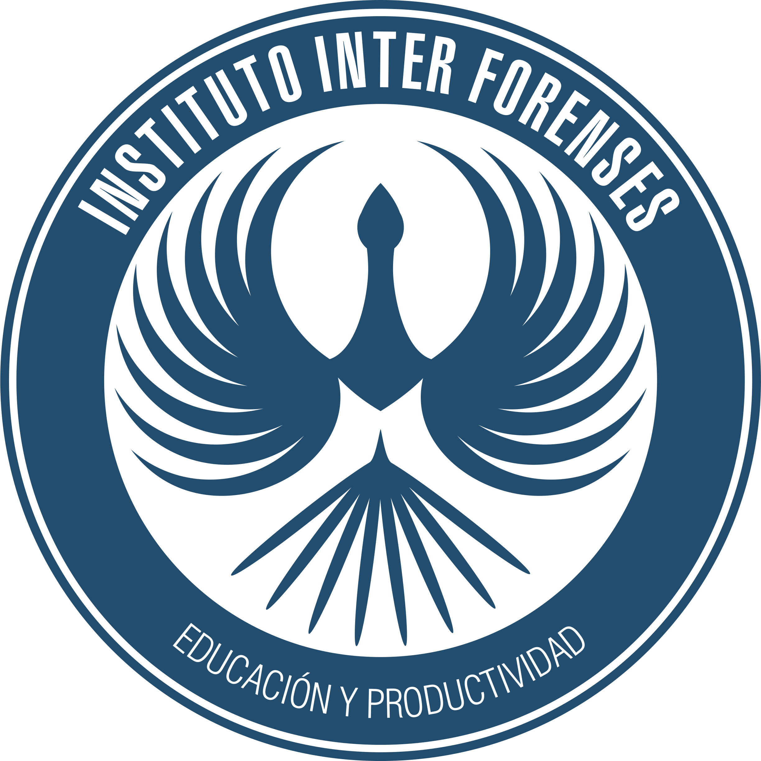 Página Principal | Campus